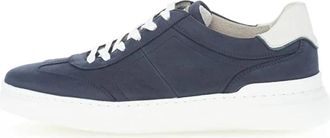 Gabor Sneakers - - Shoes - Herren - Blau - 42 EU