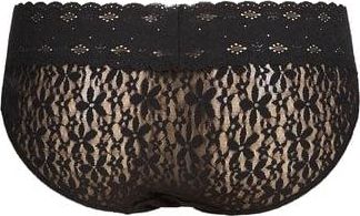 Wacoal Culotte en dentelle