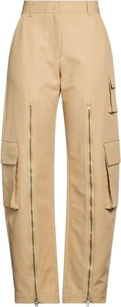 Acne Studios HOSEN & R&Ouml;CKE - Hosen auf YOOX.COM