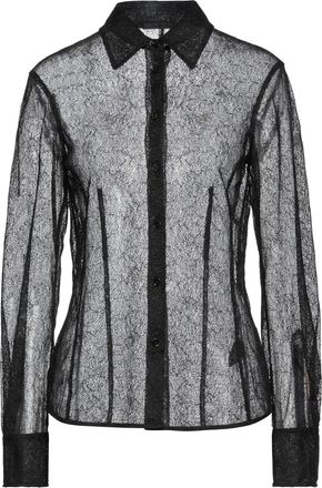 Helmut Lang TOPS - Hemden auf YOOX.COM