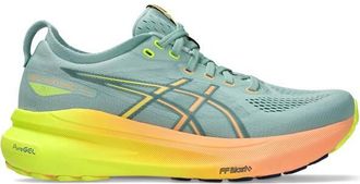 Asics Damen Laufschuhe GEL-KAYANO 31 PARIS