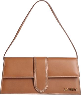 Jacquemus IL BAMBINO LUNGO