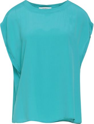 Maliparmi TOPS - Tops auf YOOX.COM