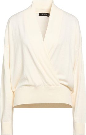 Ralph Lauren STRICKWAREN - Strickjacken auf YOOX.COM