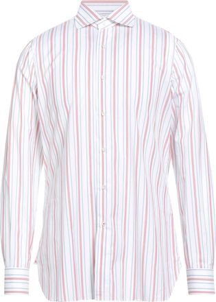 Isaia TOPS - Hemden auf YOOX.COM