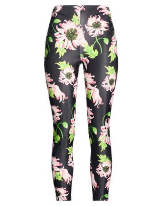 Aniye By HOSEN & R&Ouml;CKE - Leggings auf YOOX.COM