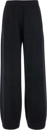 Fabiana Filippi Damen, Hosen, Schwarzk, 2XSGr&ouml;&szlig;e