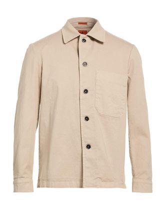 Barena JACKEN & M&Auml;NTEL - Jacken und Anoraks auf YOOX.COM