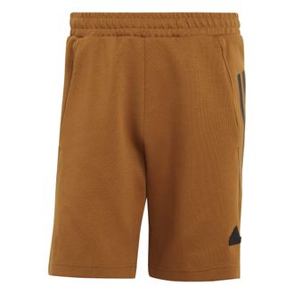 adidas M FI 3S SHO Shorts