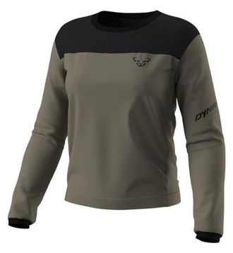 Dynafit Traverse Dst W - Sweatshirt - Damen