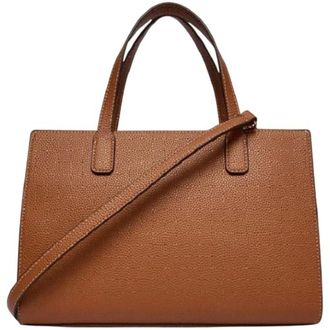 Love Moschino Damen, Taschen, Braun, ONE SIZEGr&ouml;&szlig;e