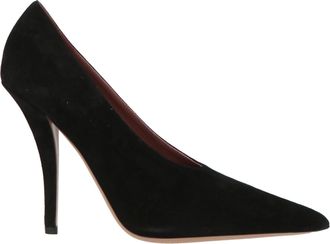 PARIS TEXAS SCHUHE - Pumps auf YOOX.COM