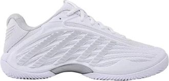 Dunlop Damen Tennisschuhe Sandplatz HYPERCOURT EXPRESS 3 CLAY