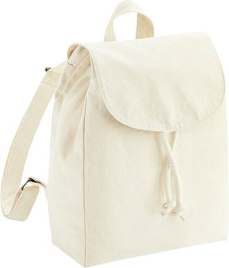 Westford Mill BC5026