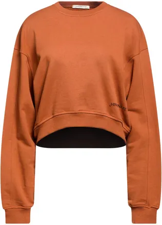Hinnominate TOPS - Sweatshirts auf YOOX.COM