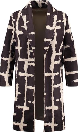 Key Largo Women Sweatjacke WSW Fence Jacket