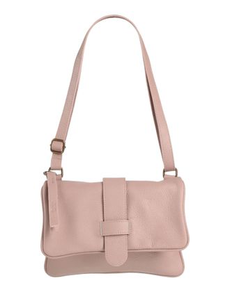 Corsia TASCHEN - Schultertaschen auf YOOX.COM