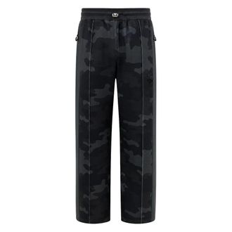 Plein Sport Jogginghose - - Sport - Herren - Gr&uuml;n - S