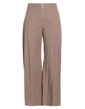 Our Legacy HOSEN & R&Ouml;CKE - Hosen auf YOOX.COM