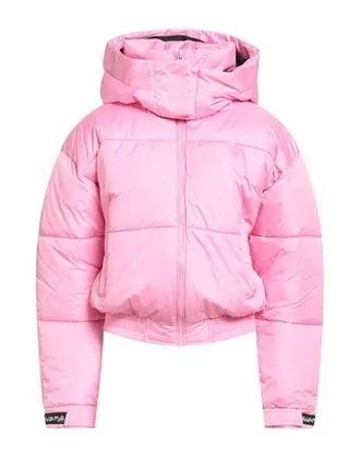 Disclaimer MANTEAUX - Doudounes plume ou synthétique sur YOOX.COM