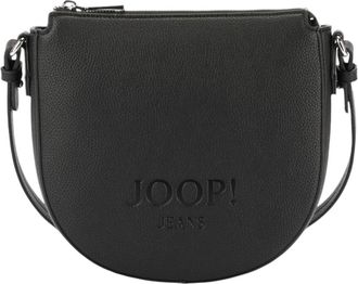 Joop Umh&auml;ngetasche Lettera 1.0 Stella