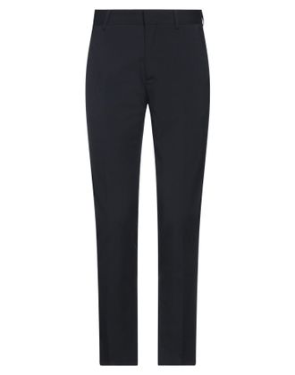 Daniele Alessandrini HOSEN & R&Ouml;CKE - Hosen auf YOOX.COM
