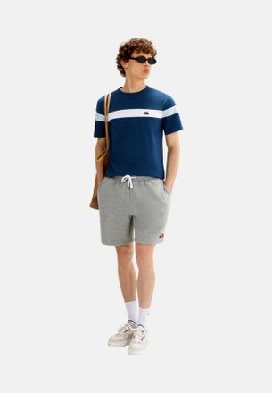 Ellesse T-Shirt T-Shirt CASERIO Kurzarmshirt (1-tlg., 1)