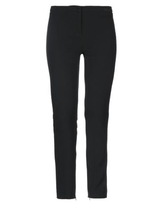 N&deg;21 HOSEN & R&Ouml;CKE - Hosen auf YOOX.COM