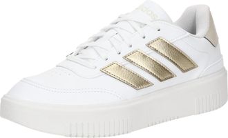 adidas Sneaker COURTBLOCK