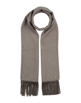 Agnona ACCESSOIRES - Schals auf YOOX.COM