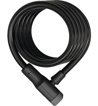 ABUS Booster 6512K/180 - Fahrradschloss