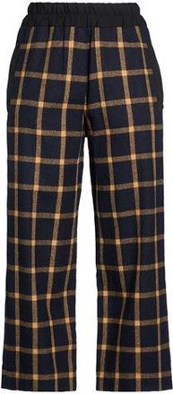 Alysi BAS - Pantalons sur YOOX.COM