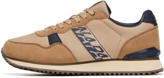 Napapijri Homme, Chaussures, Multicolore, Taille: 41 EU Baskets