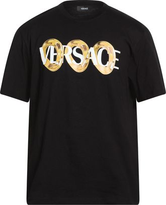 Versace TOPS - T-shirts auf YOOX.COM