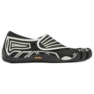 Vibram Fivefingers Baskets Trailope pour Homme, Deep Lake, 38.5/39 EU