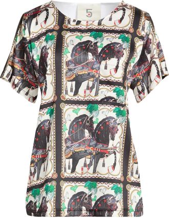 5 Progress TOPS - Tops auf YOOX.COM