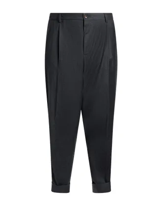 L.B.M. 1911 HOSEN & R&Ouml;CKE - Hosen auf YOOX.COM