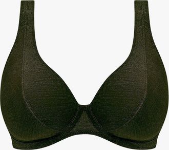 Freya Haut de bikini Arizona Wave
