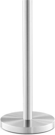 Zack K&uuml;chenrollenhalter Cuna, Edelstahl, Metall, 33.3 cm, K&uuml;chenzubeh&ouml;r, K&uuml;chenrollenhalter