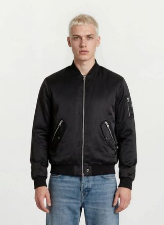 Trueprodigy Bomberjacke Hardi