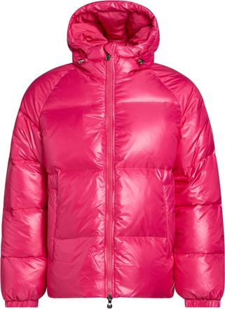 Pyrenex JACKEN & M&Auml;NTEL - Pufferjacken & Daunenjacken auf YOOX.COM