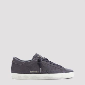 Golden Goose Superstar Sneakers