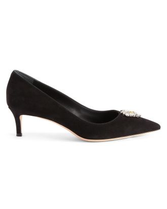 Giuseppe Zanotti BELLHA Pumps