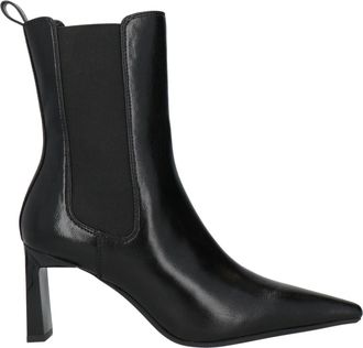 A|X Armani Exchange SCHUHE - Stiefeletten auf YOOX.COM