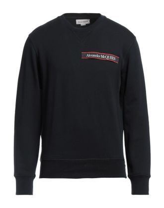 Alexander McQueen TOPS - Sweatshirts auf YOOX.COM