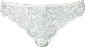 Lascana String