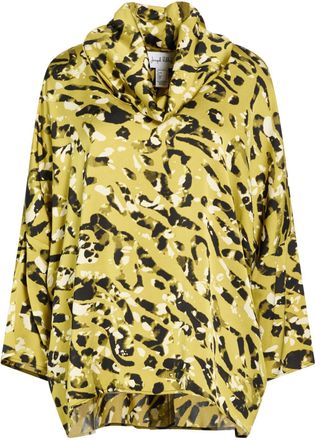 Joseph Ribkoff TOPS - Tops auf YOOX.COM