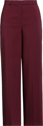 CristinaeEffe HOSEN & RÖCKE - Hosen auf YOOX.COM