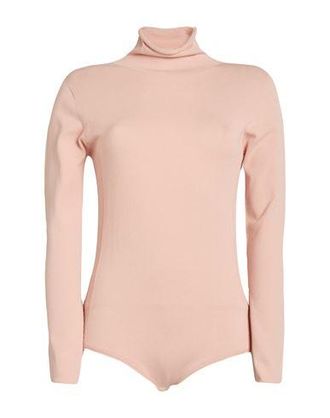 Twin-Set TOPS - Bodys sur YOOX.COM