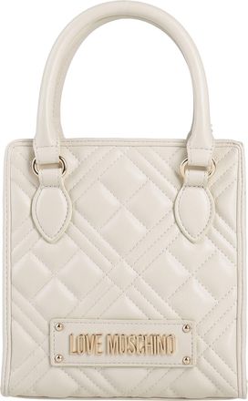 Love Moschino TASCHEN - Handtaschen auf YOOX.COM